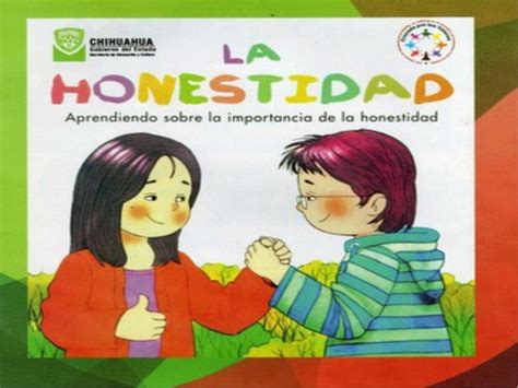 Los Fundamentos De Dibujos De La Honestidad Que Uno Puede Beneficiarse Porn Sex Picture