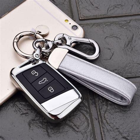 【大众cc 车用钥匙包】价格 参数 最新报价 车用钥匙包图片 好牌子商城网