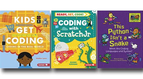 Coding In The Real World The Lerner Blog