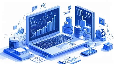 如何安装python392 Pingcode 如何安装python392 Pingcode