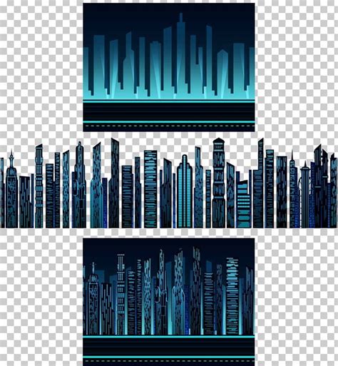 Science Fiction Portable Network Graphics Sprite 2d Computer Graphics