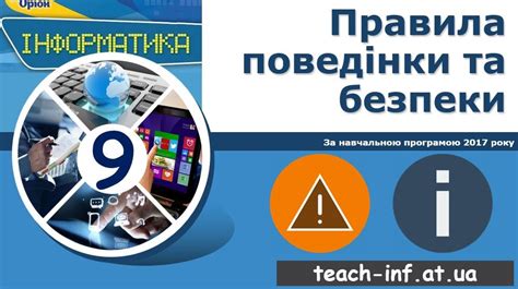 Інформатика дистанційне навчання 11 клас Інформатика Графічний дизайн Історія графічної культури