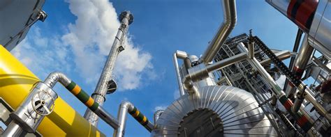 How To Tune Loops Expert Knowledge And Know How Yokogawa Digital Solutions