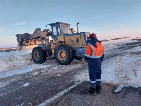 Өмнөговь ХОТ ХООРОНДЫН ЗАМД АНХААРАЛ БОЛГООМЖТОЙ ЗОРЧИНО