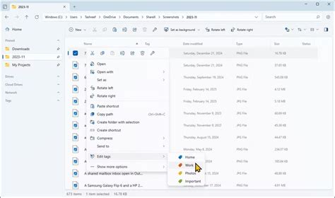 7 Useful Changes Microsoft Should Make To File Explorer