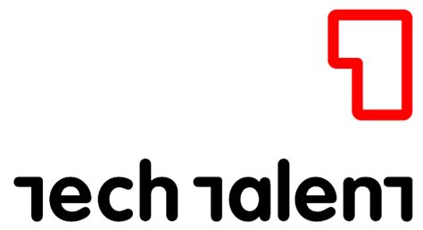 Techtalentgr Developers Survey Azureheads