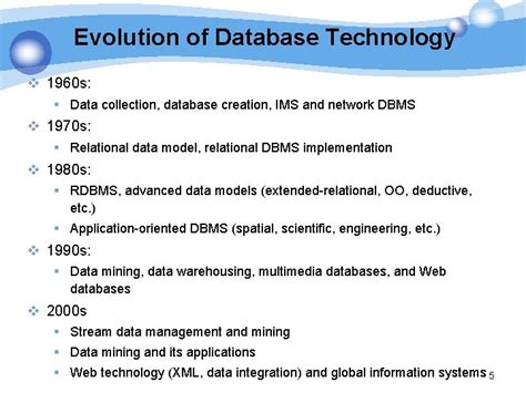 Csc480 Data Mining Lecture 01 Introduction To Dm