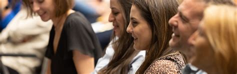 Какво е НЛП