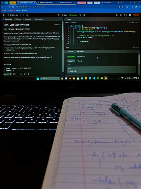 mohd sahil on linkedin 100dayscodechallenge programming learning tech developer…