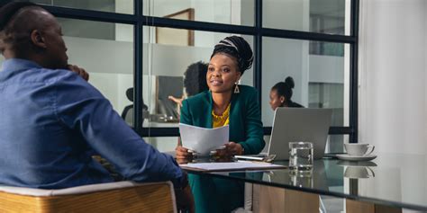 Why Structured Interview Methods Get Better Results