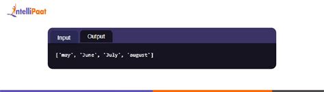 How To Flatten A List Of Lists In Python
