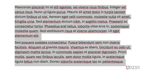 How To Delete A Page In Microsoft Word