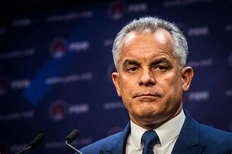 Полиция Румынии возбудила дело из за фальшивых документов Плахотнюка