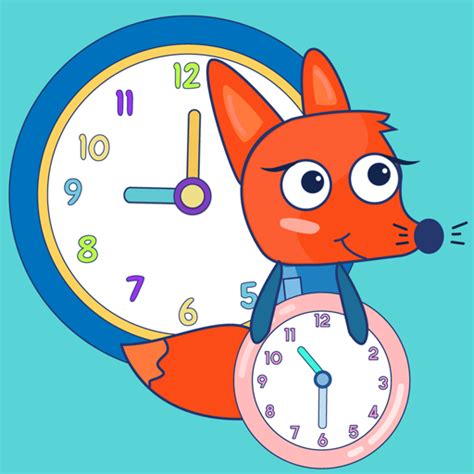 儿童游戏 适合 2 6 岁宝宝的学习游戏 Google Play 應用程式