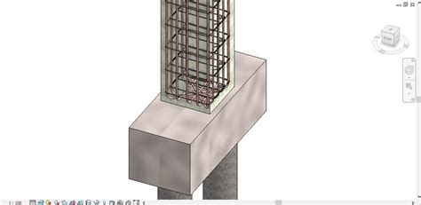 rotation of rebar in column autodesk community