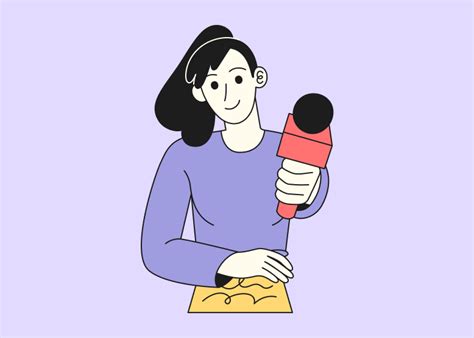 Data Annotation Interview Questions For A Team Lead Beetroot