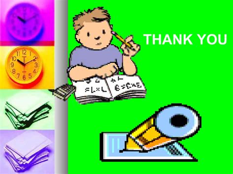 Divisors Factors And Multiples PPT