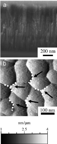 Tem Selected Area Diffraction Pattern Recorded On The Zone Presented In Download Scientific