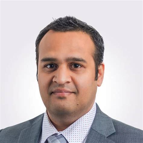 State Dots Archives Prime Ae Group Inc