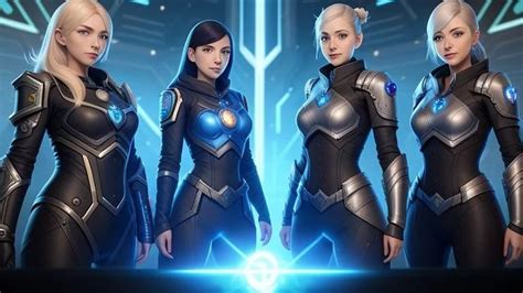 Online Free Courses On Linkedin Database Oracle Sql Udemy Freecoursescertificates