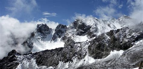 10 интересных фактов о Таджикистане