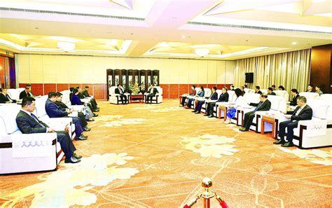 ပြည်ထောင်စုသမ္မတမြန်မာနိုင်ငံတော် ယာယီသမ္မတ နိုင်ငံတော်လုံခြုံရေးနှင့် အေးချမ်းသာယာရေးကော်မရှင