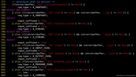 【m Streamer】编写客户端程序,实现视频数据采集m Win32 采集 Csdn博客 【m Streamer】编写客户端程序,实现视频数据采集m Win32 采集 Csdn博客