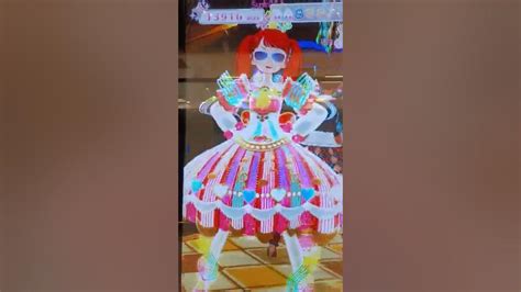 이마트 화성봉담점 반짝이는 프리채널 시즌3 게임 프리에그 3탄 프리채널 판타지 모험가 스토리 5화 너와 나의 주얼 어려움 멜로디 판타지 일루미너스 안나 코디 Youtube