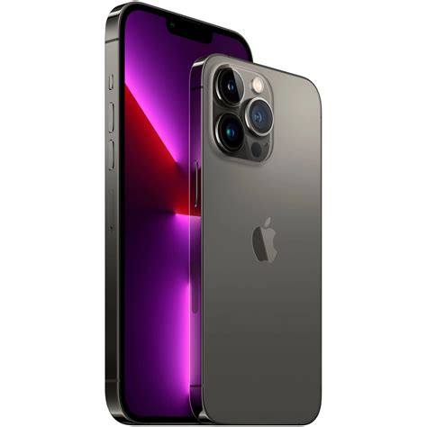 iPhone 13 Pro Max: купить в СПб по выгодным ценам | Смартфон Айфон 13 ...