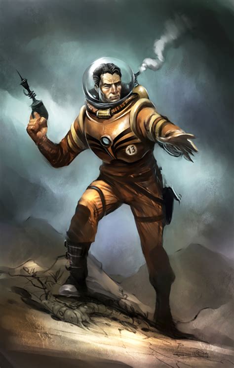 Patrick Reilly Artwork Never Was