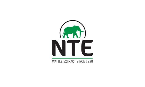 Nte Company Retains Zdhc Level 1 Certification Through Eurofins Chem