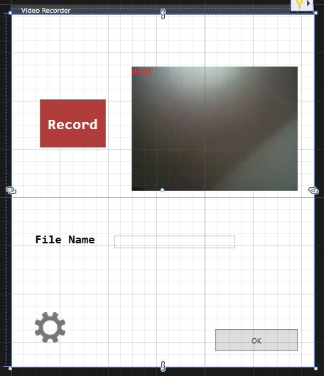 Atualizar Valor De Textblock Num Documento Xaml Com C C C C Clube Do Hardware