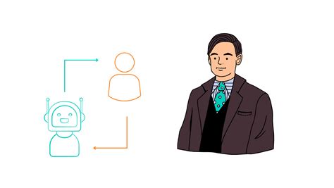 Keras Vs Tensorflow Vs Pytorch Diferencias Clave Entre Frameworks De