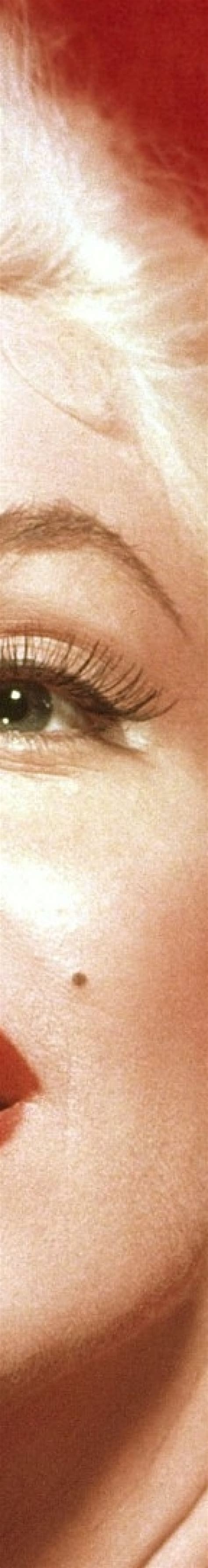 800x6000 Resolution Marilyn Monroe Hot Eye Pic 800x6000 Resolution