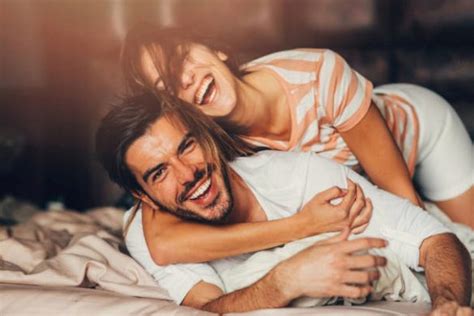 CFNM 101 Understanding Clothed Female Naked Male In Female Led