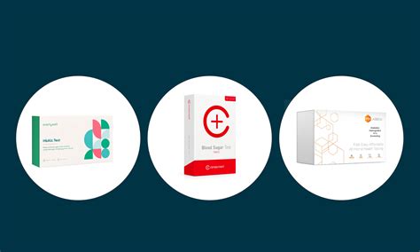 Hemoglobin A1c Test Cost Just At 29 Order Online Get