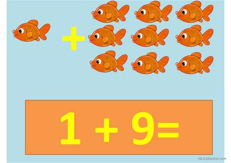 ADDING GROUPS ACTIVITY English ESL Powerpoints