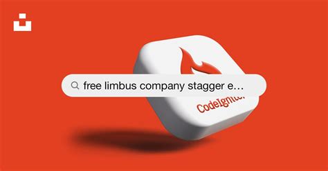 Free Limbus Company Stagger Effect Free Download Pictures Download Free Images On Unsplash