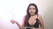Integrals That Look Hard But Are Actually Easy Pornhub