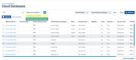 Device42 Cmdb Pros Cons And A Quick Tutorial Faddom