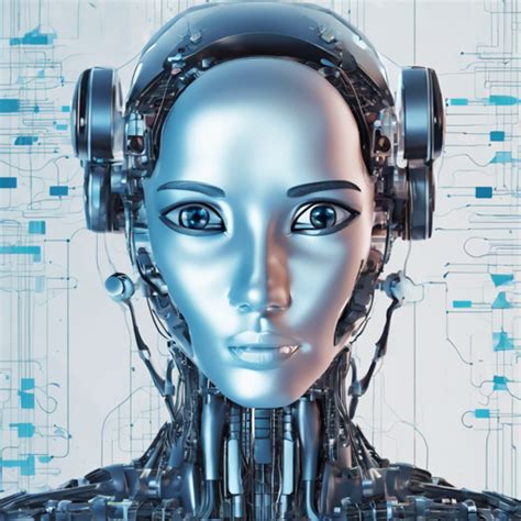 How To Fine Tune The Xlnet Model For Chatbots Fxisai