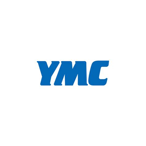 Ymc Triart Phenyl 製品情報 カラム 株式会社ワイエムシィ