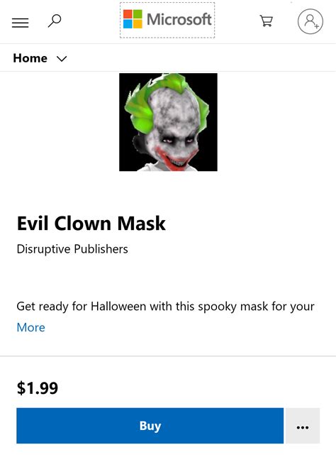 Why Did The Jonkler Become A Mask Is He Stupid R Batmanarkham