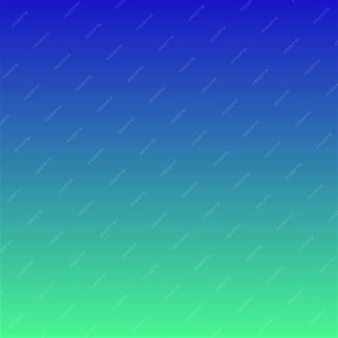 Premium Photo Photo Smooth Gradient Background Square Gradient 2 Colors From Top To Bottom