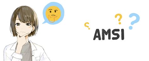 Between Windows 11 And Windows 10 Amsi Bypass Corrupting Structures And Variables Mostapha