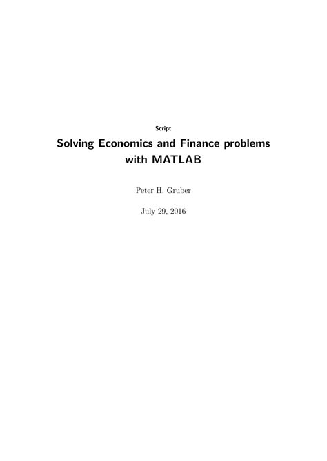 Symbolic Math Toolbox Matlab Sunvlero