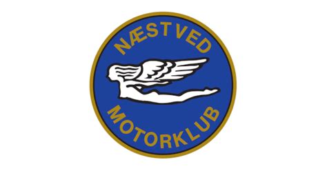 Nmk Klubtræning 2025 Afstemningtilmelding Næstved Motorklub Mc Afd
