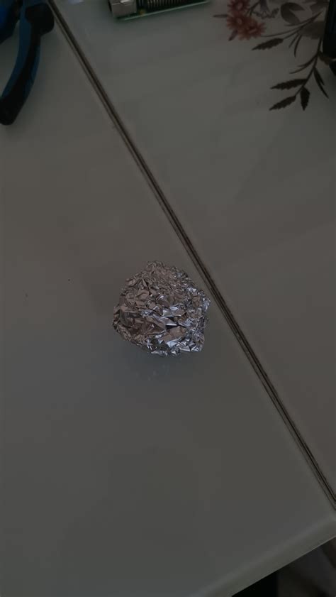 Sorting Robotic Arm Object Detection Dataset By Smart Sorter Yolo