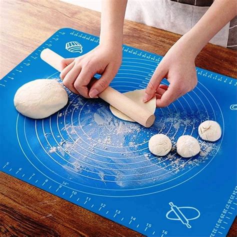 Silicone Roti Maker Mat At ₹ 70 Piece Silicone Mat In Surat Id 2855115481912