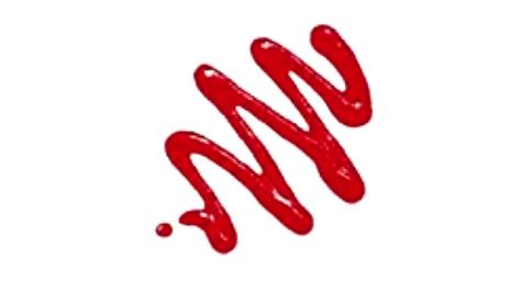 Sauce Session Youtube